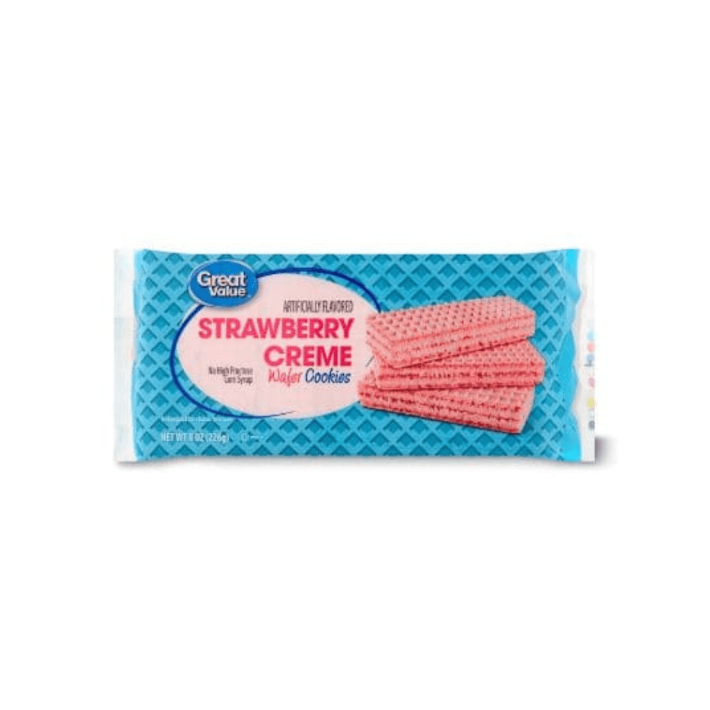 +20 Purple Snacks will Make Your Day - Eggradients.com