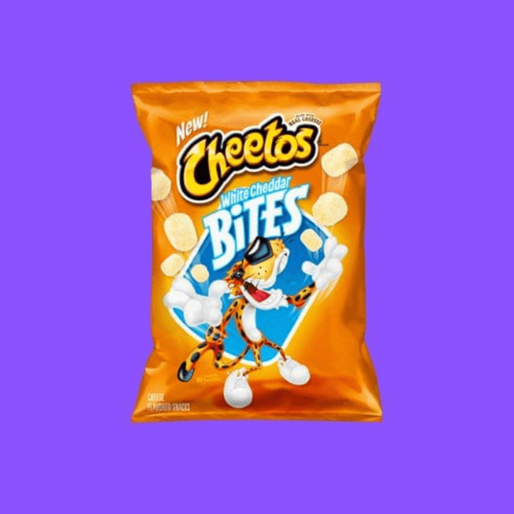 +20 Purple Snacks will Make Your Day - Eggradients.com