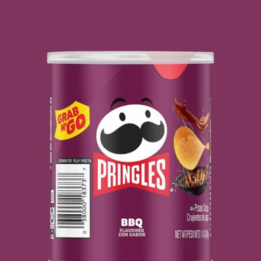 +20 Purple Snacks will Make Your Day - Eggradients.com