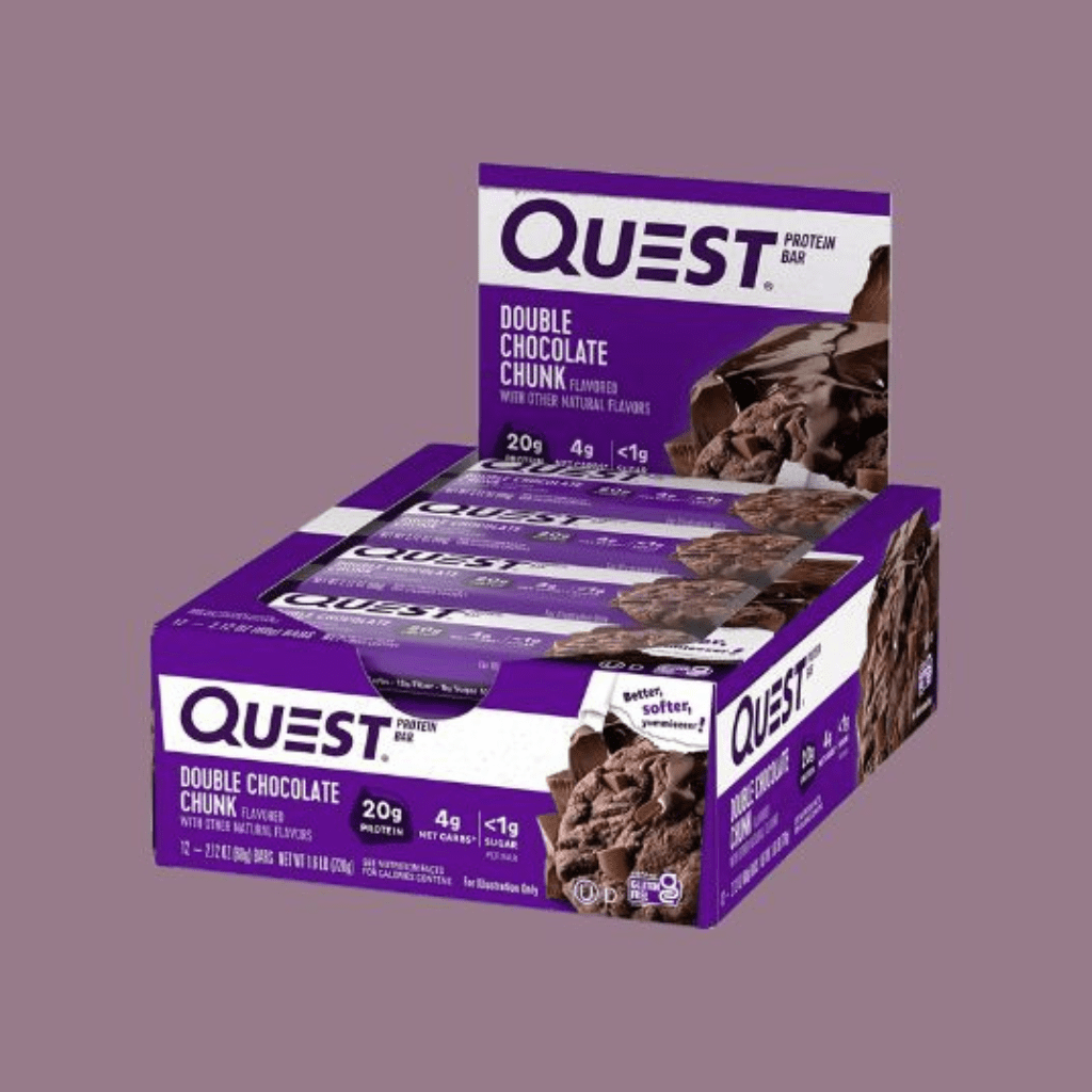 +20 Purple Snacks will Make Your Day - Eggradients.com