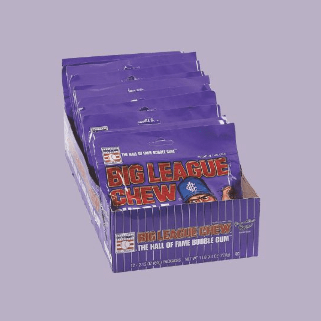 +20 Purple Snacks will Make Your Day - Eggradients.com