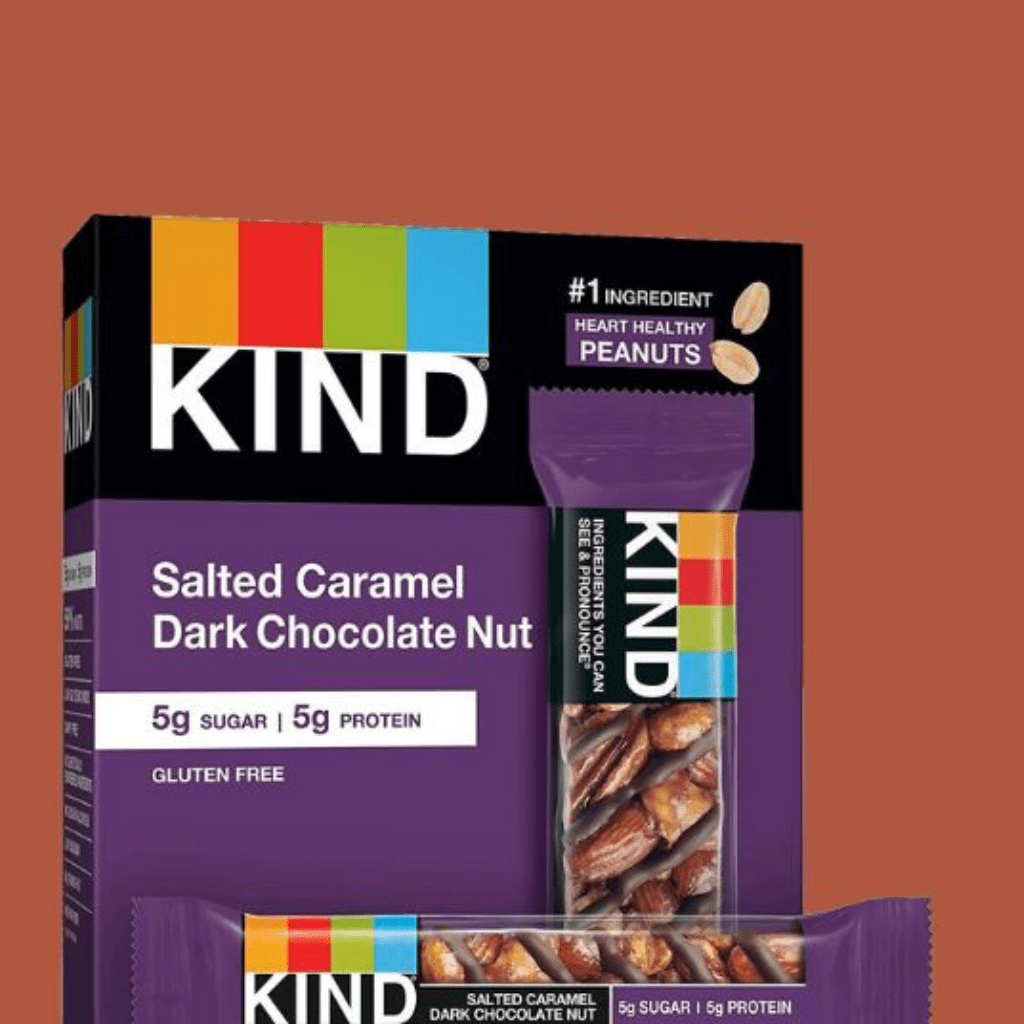 +20 Purple Snacks will Make Your Day - Eggradients.com