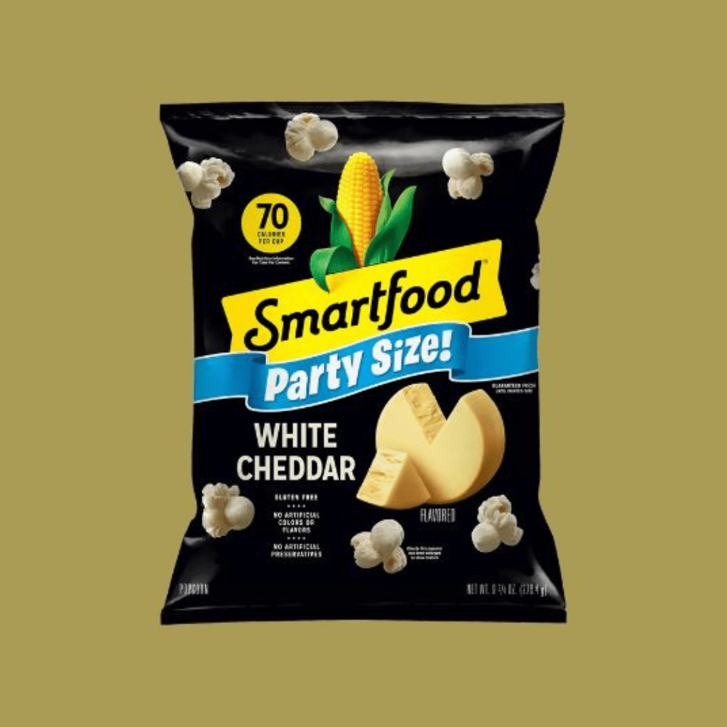 +20 Black Snacks That Deserve to Be Tasted - Eggradients.com