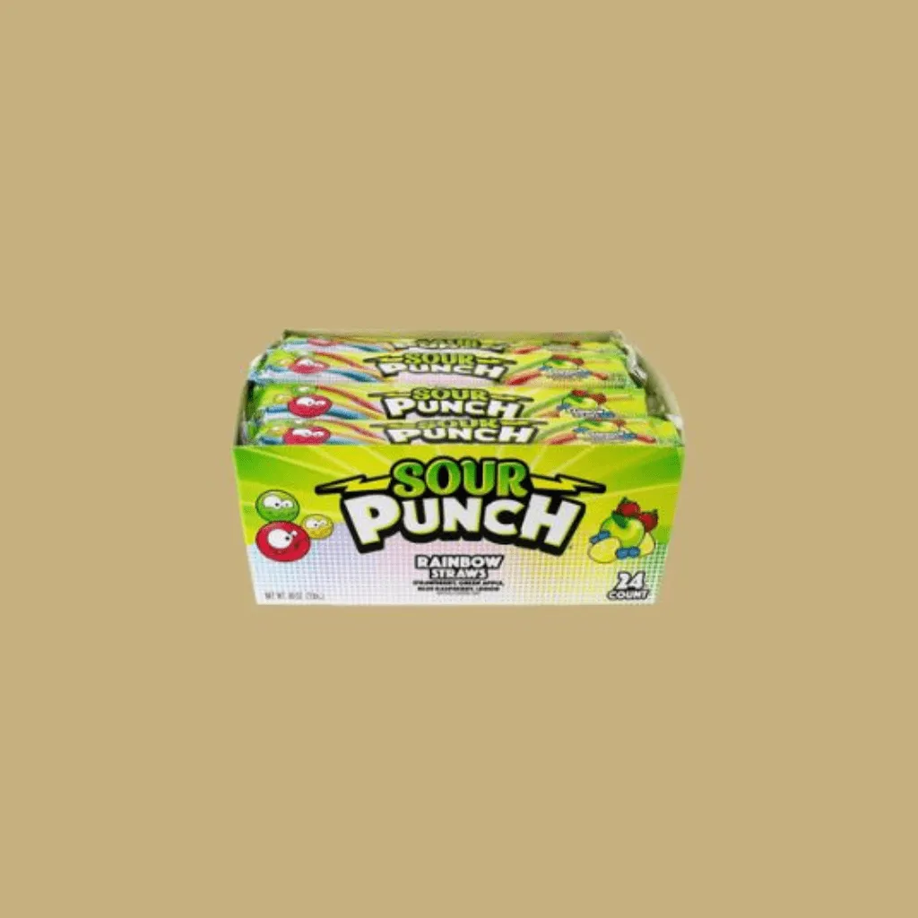 +20 Green Snacks That Deserve to Be Tasted - Eggradients.com