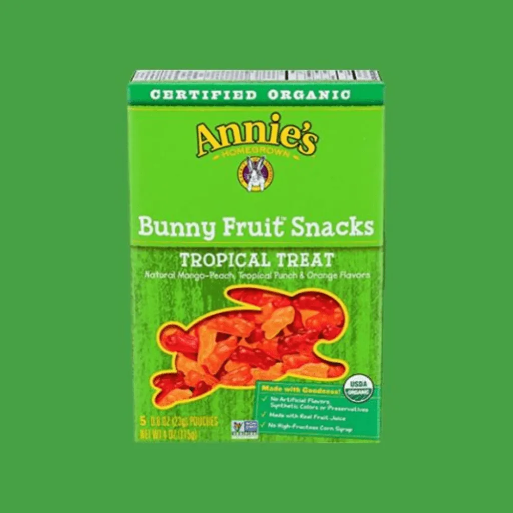 +20 Best Orange Snacks Explained - Eggradients.com