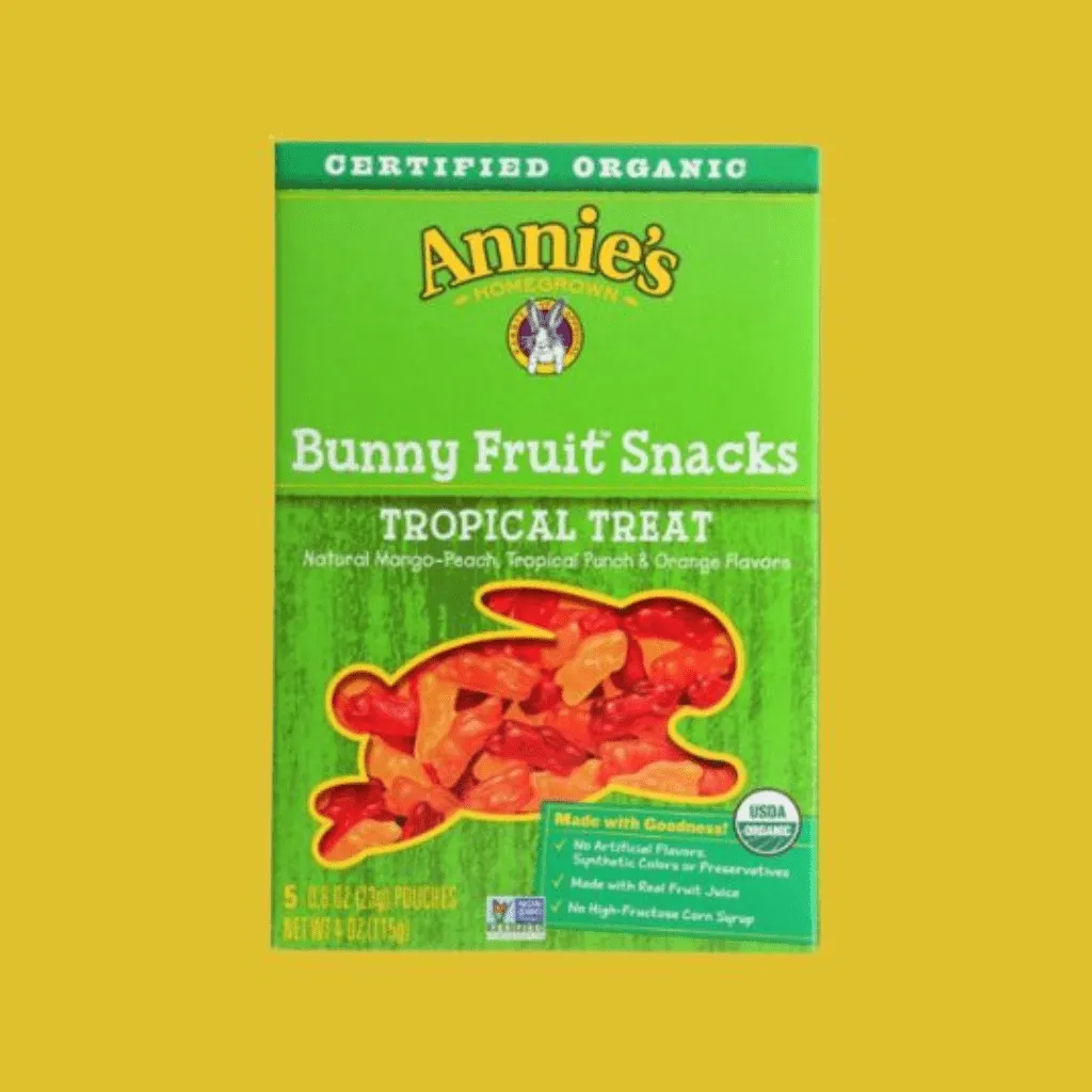 +20 Best Orange Snacks Explained - Eggradients.com