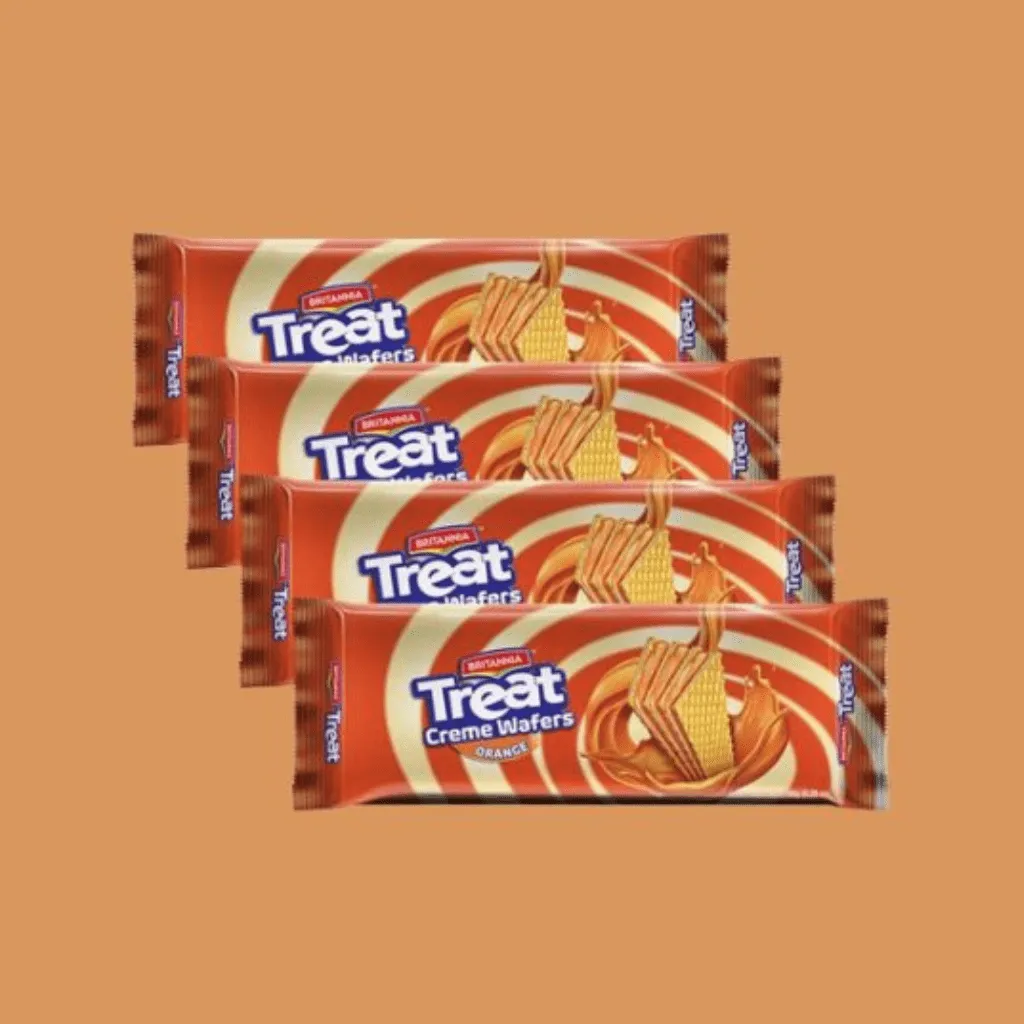 +20 Best Orange Snacks Explained - Eggradients.com