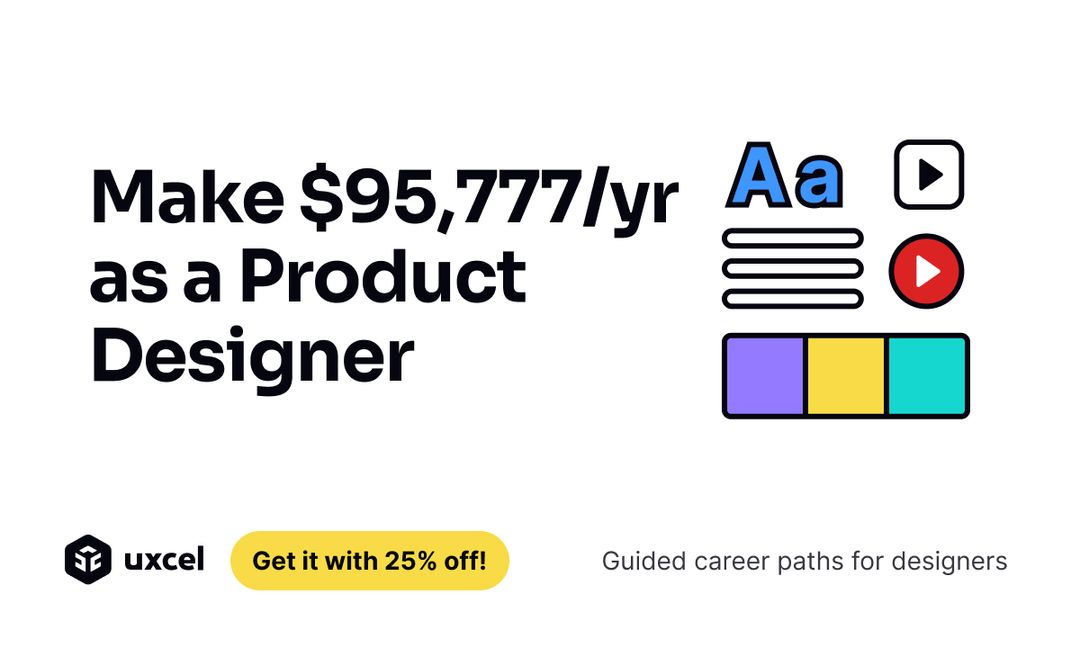 Shades Of Purple: +50 Purple Colors with Hex Codes