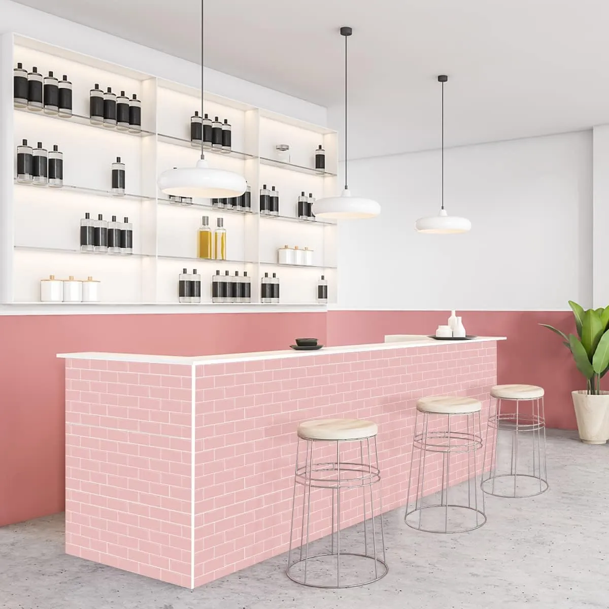 Fuchsia Pink Color HEX & RGB Code - #ff77ff