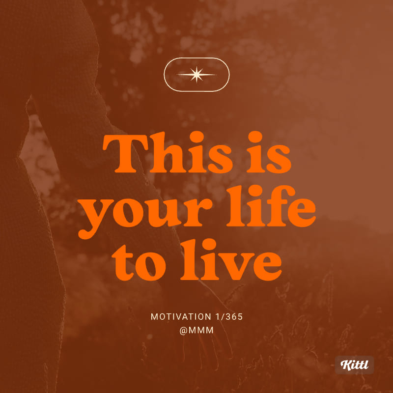 Neon Orange: Best Practices, Color Codes & More!