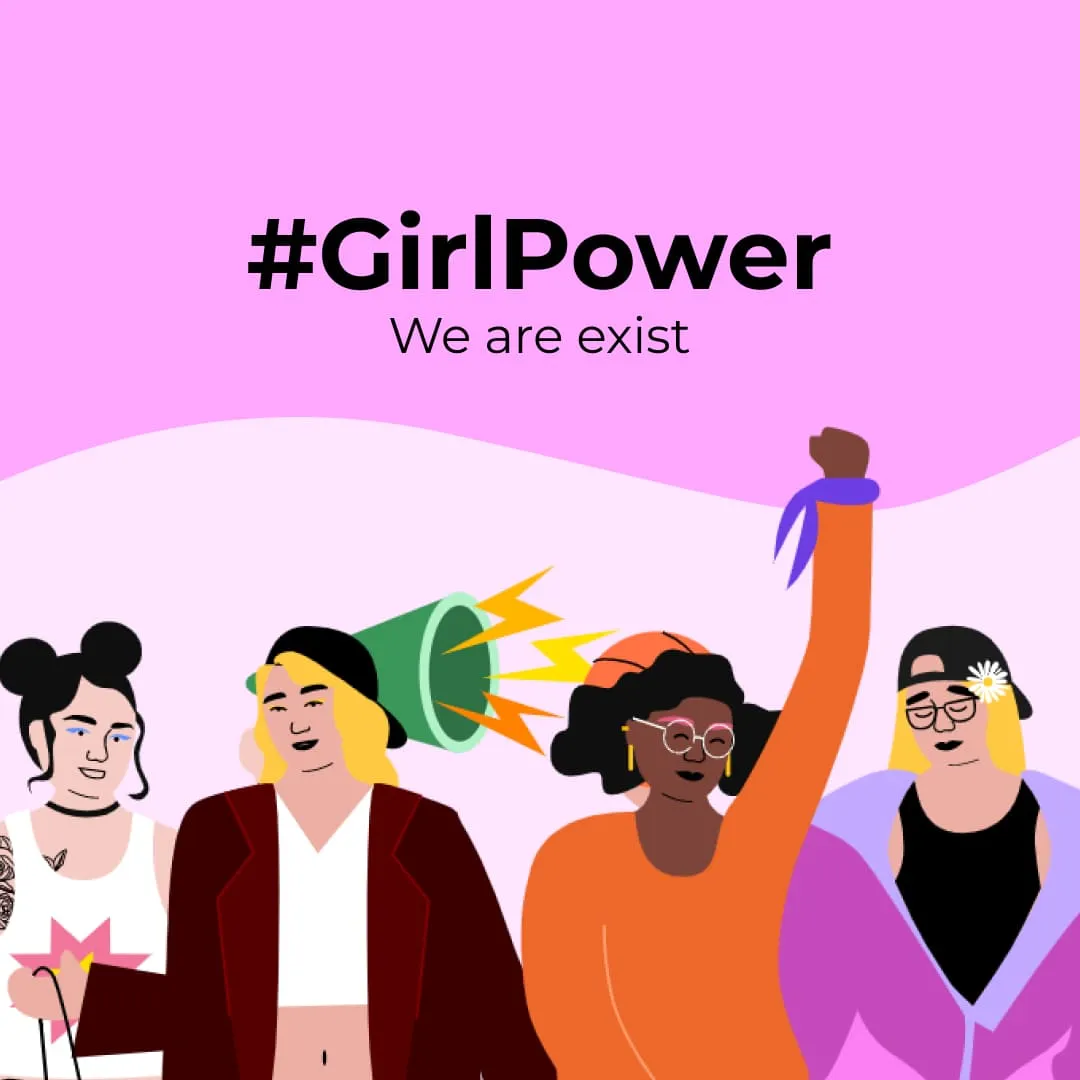 Fuchsia Pink Color: Best Practices, Color Codes, Palettes & More!