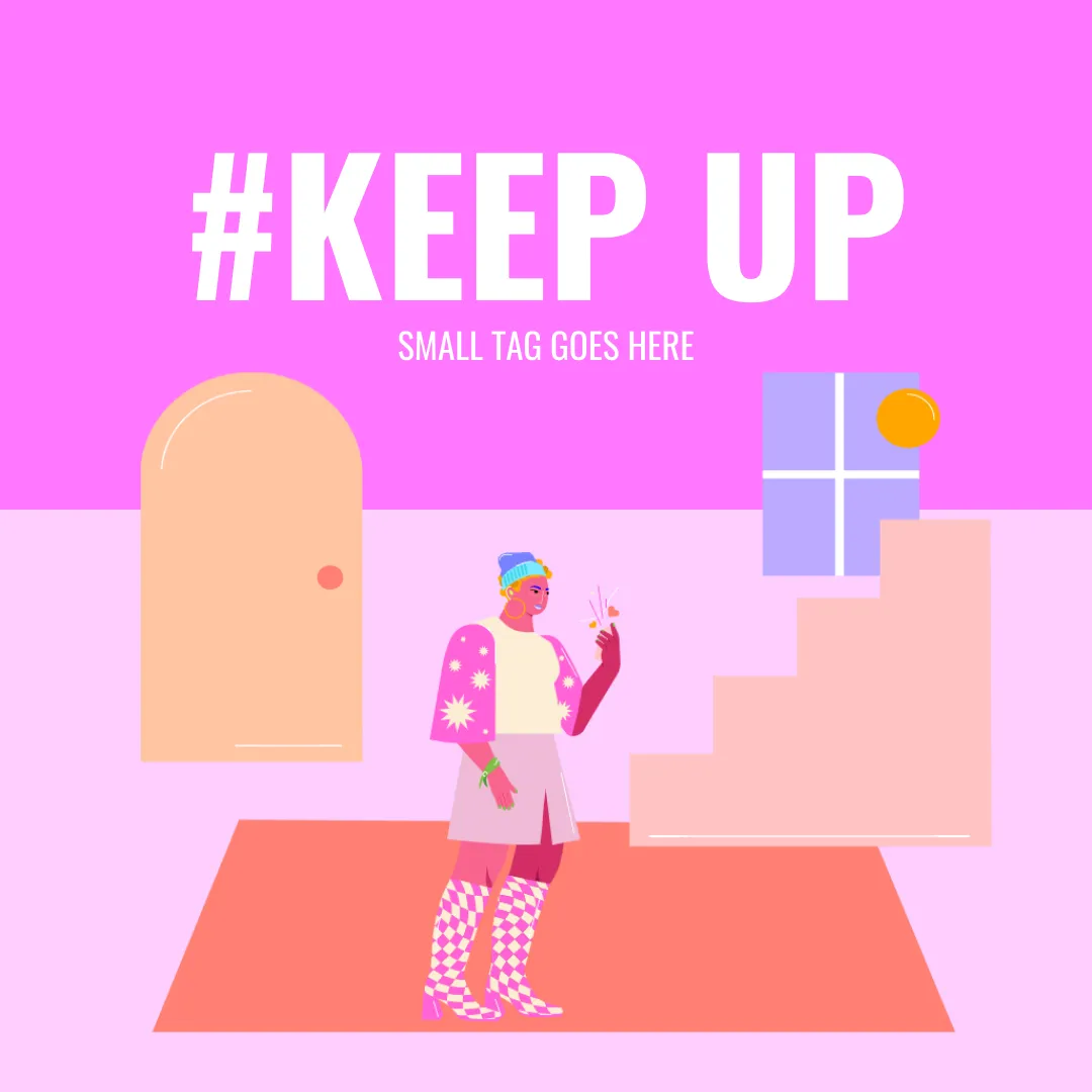 Fuchsia Pink Color: Best Practices, Color Codes, Palettes & More!