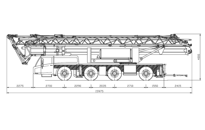 SK44 | Kuiphuis Kraanverhuur