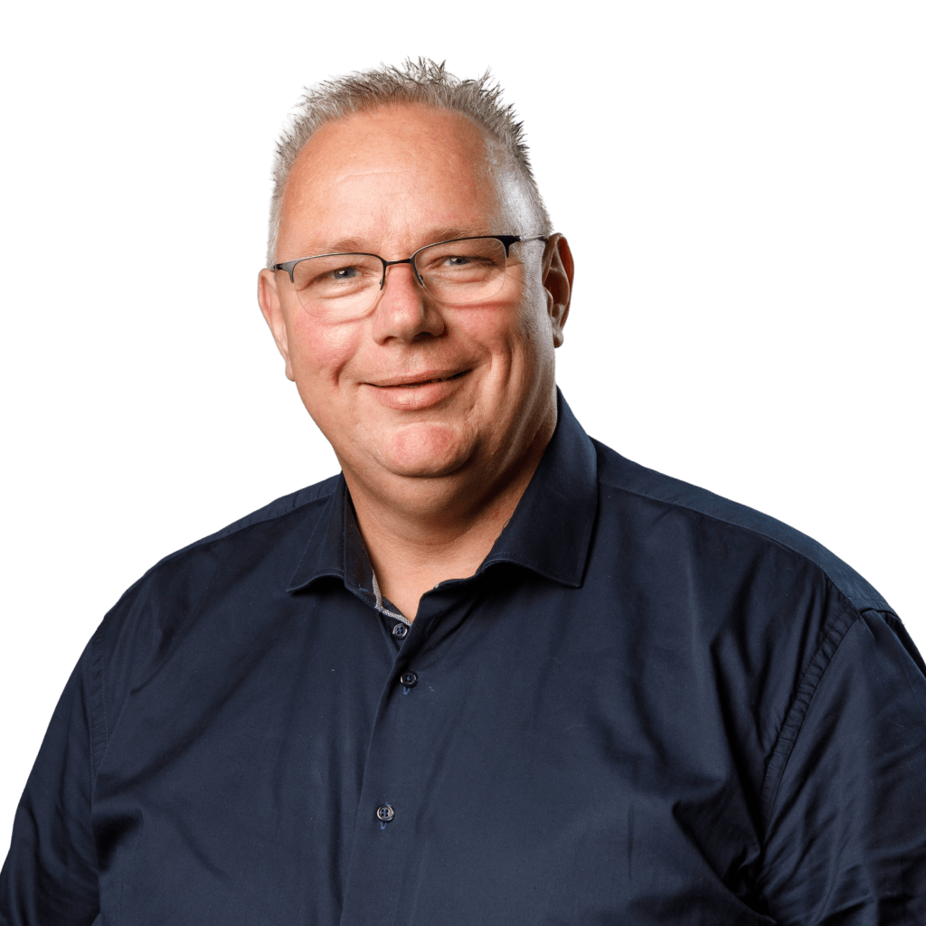 Otto Bos | Kuiphuis Kraanverhuur