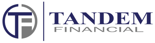 Home | Tandem Financial