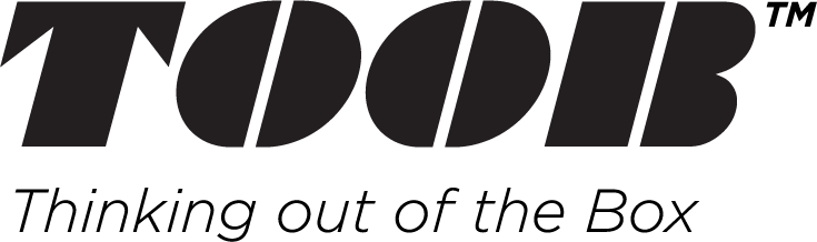 TOOB