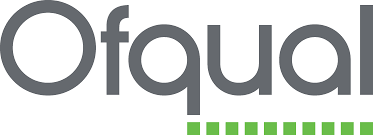 All the latest news about ICM and our courses.