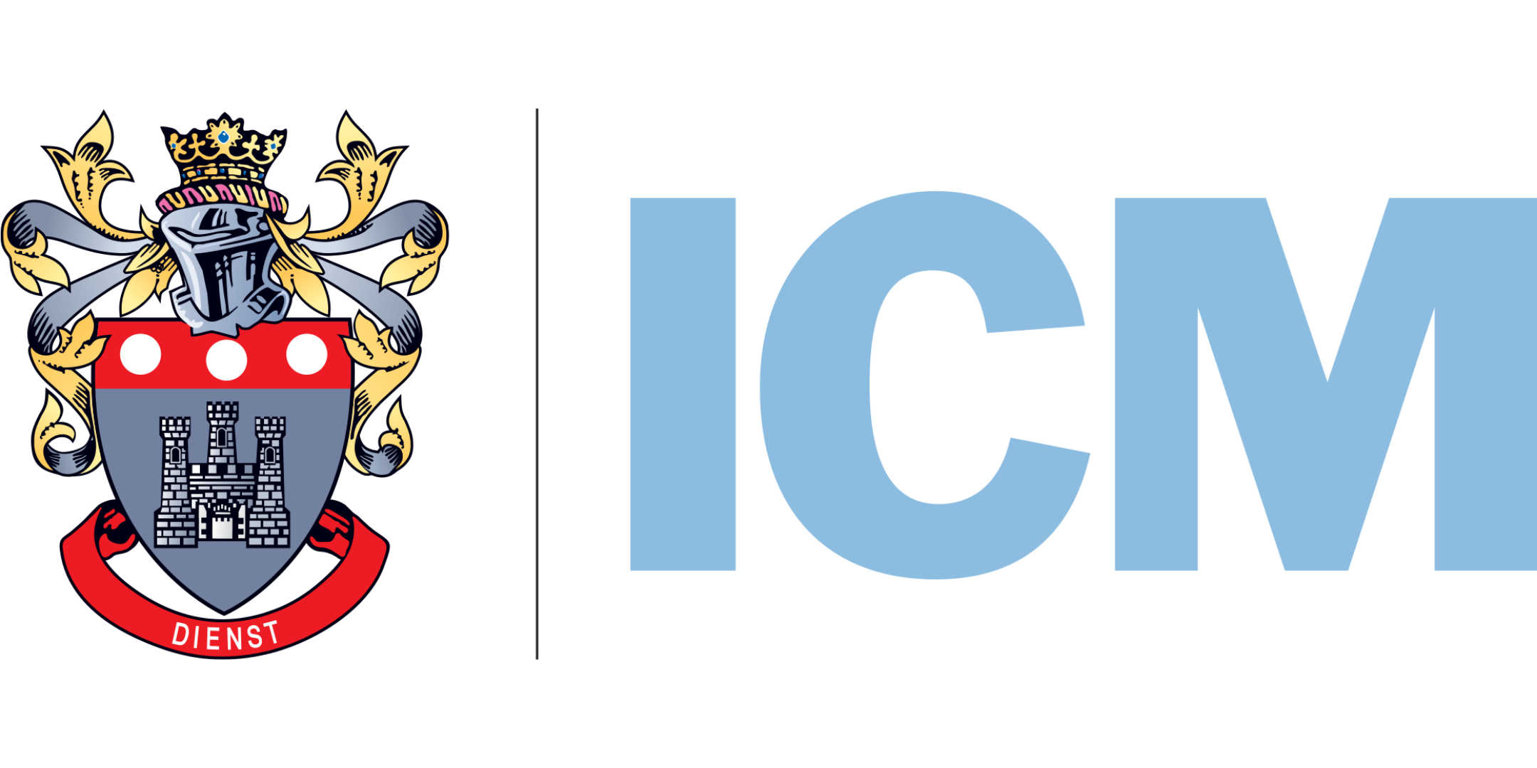 All the latest news about ICM and our courses.