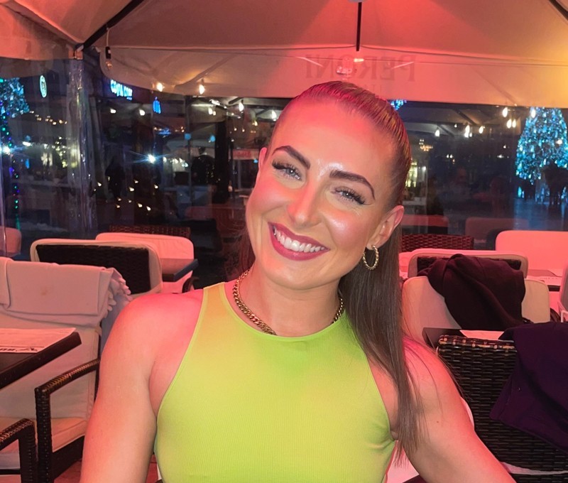 ICM Business Development and Delivery Coordinator - Your Local Points ...