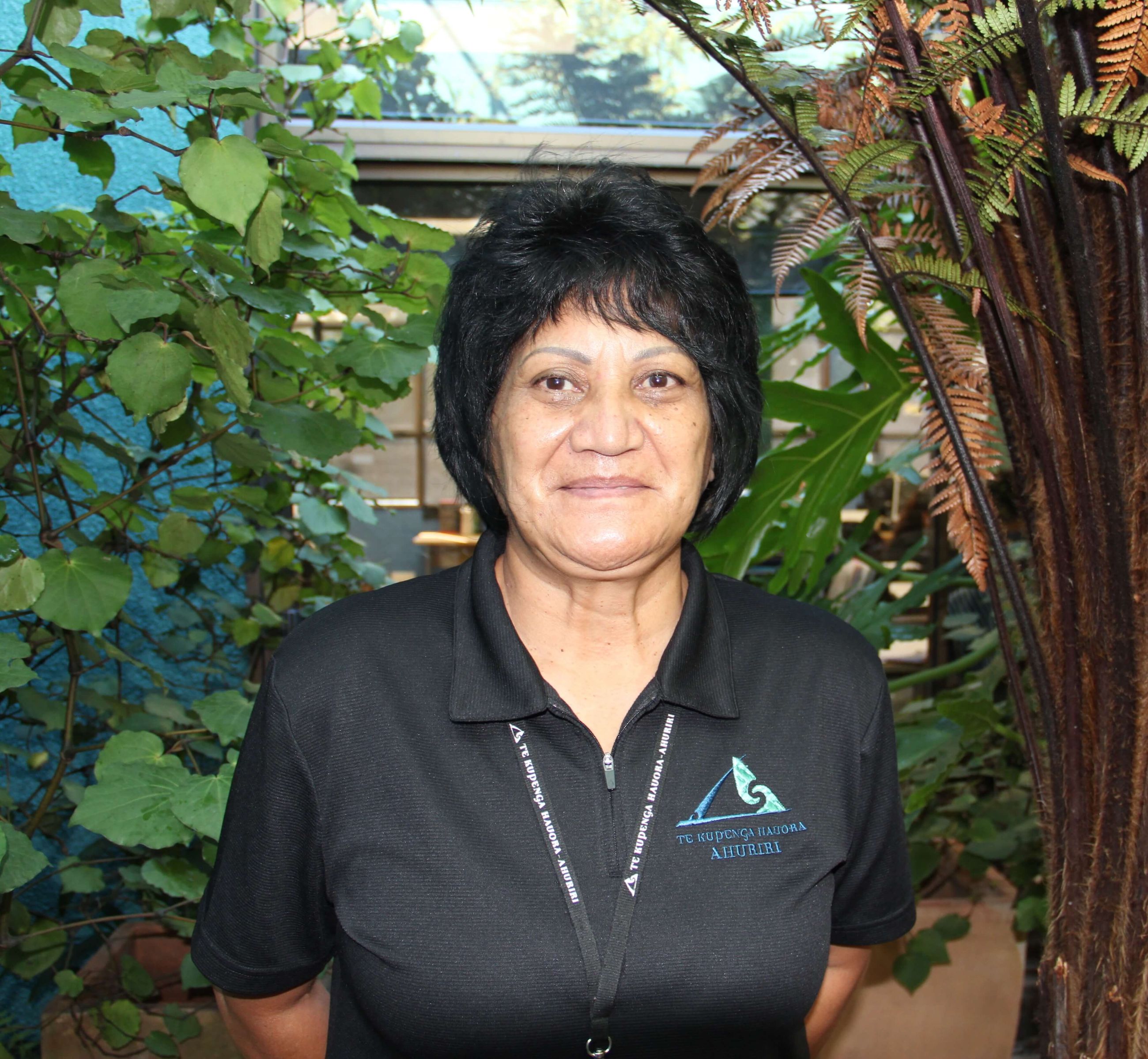 Emergency Housing | Te Kupenga Hauora - Ahuriri