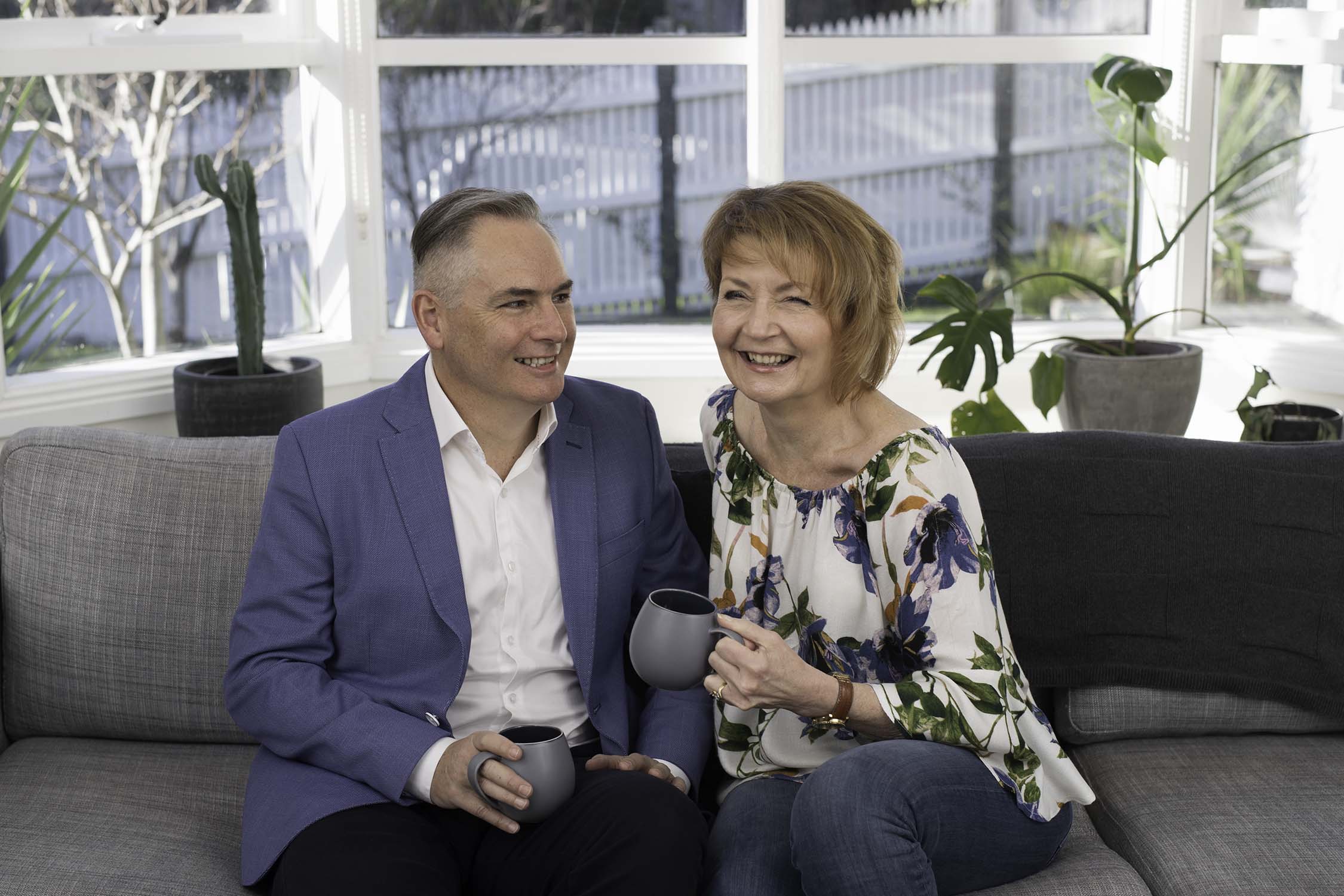 Gateway Church Frankston