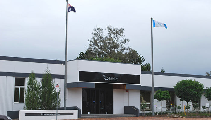 Pest Control Somerset | Call Now