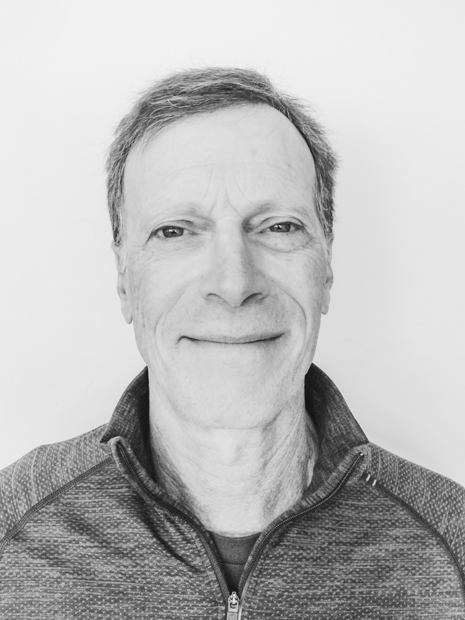 Walter Goldstein | Revelis Capital Group