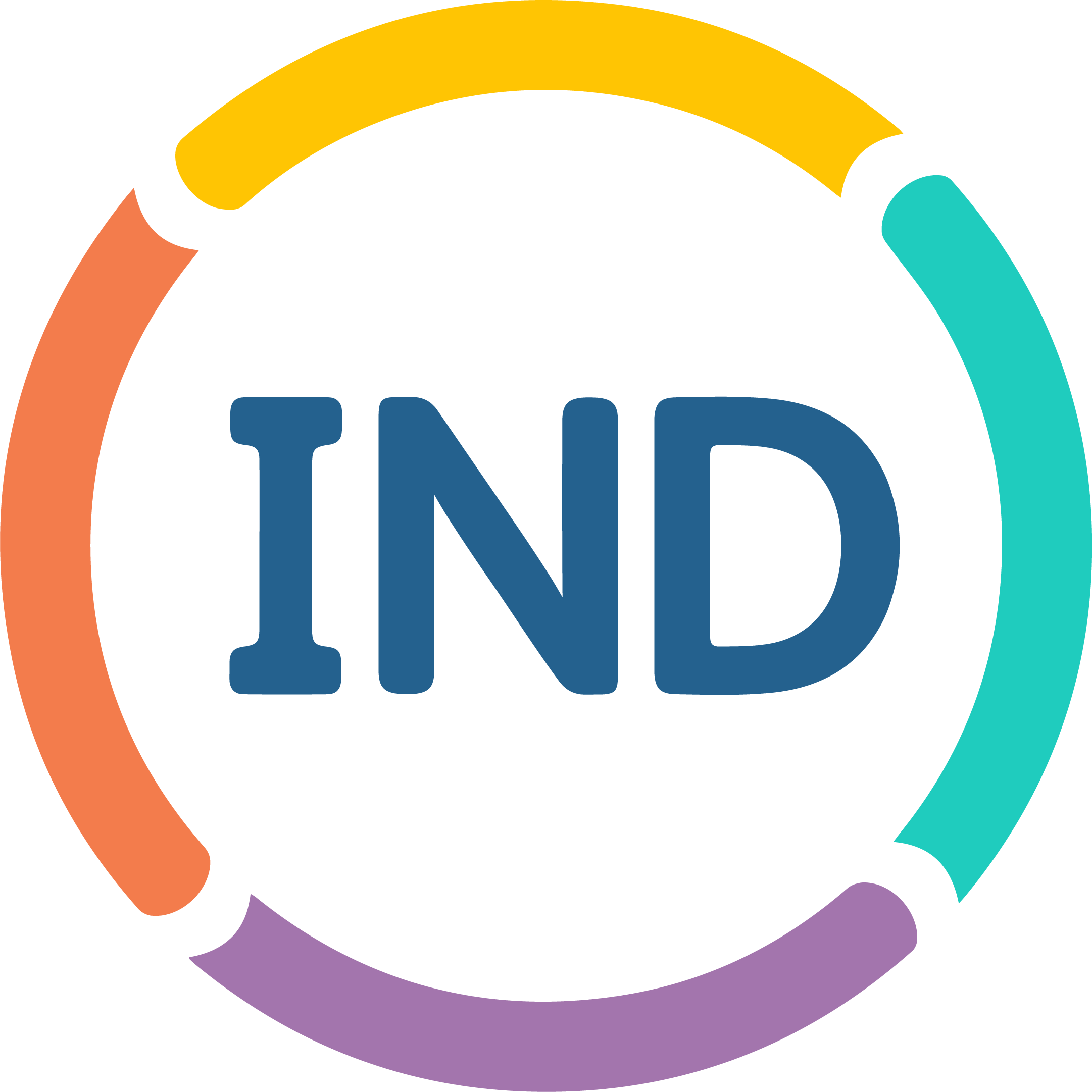 IND Plumbing & Heating - Cotswolds & North Wiltshire