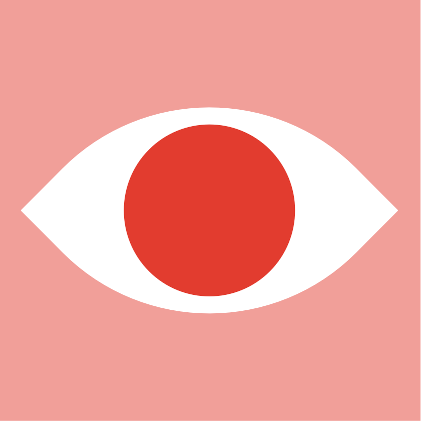 Bom Bom Creative Studio