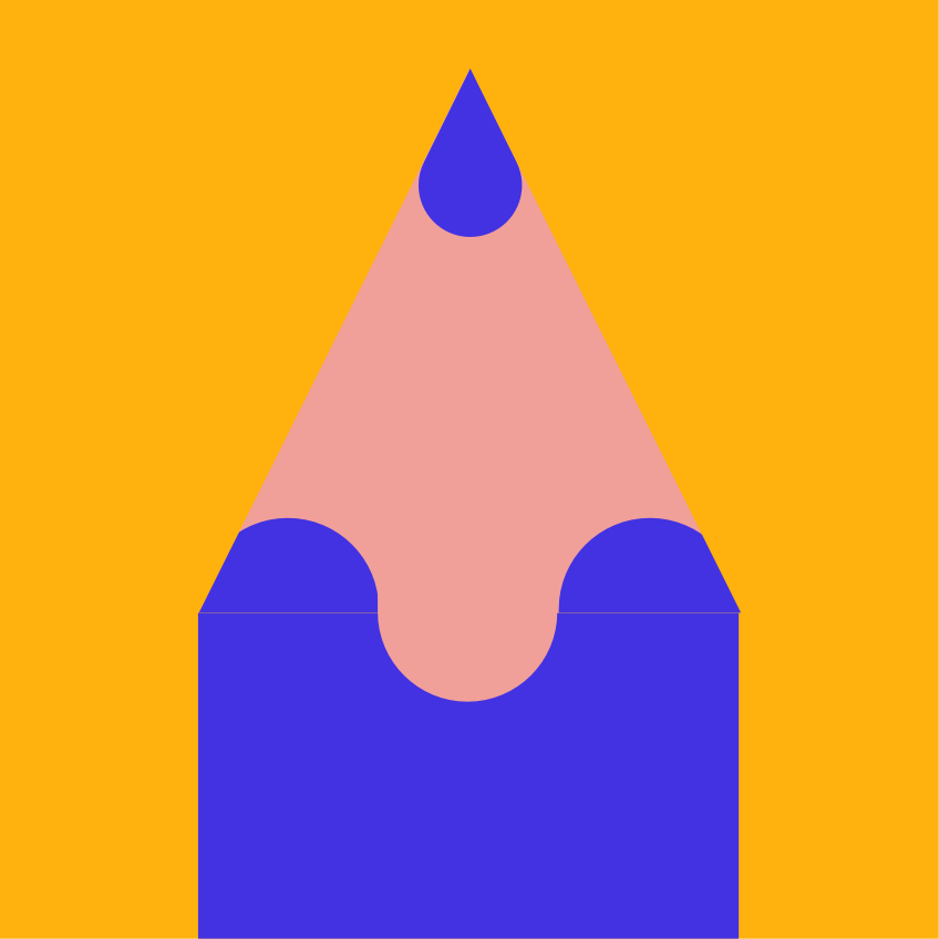 Bom Bom Creative Studio