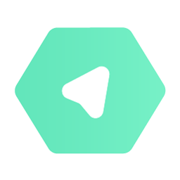 The Alignment.io Playbook | Strategy Automation Platform