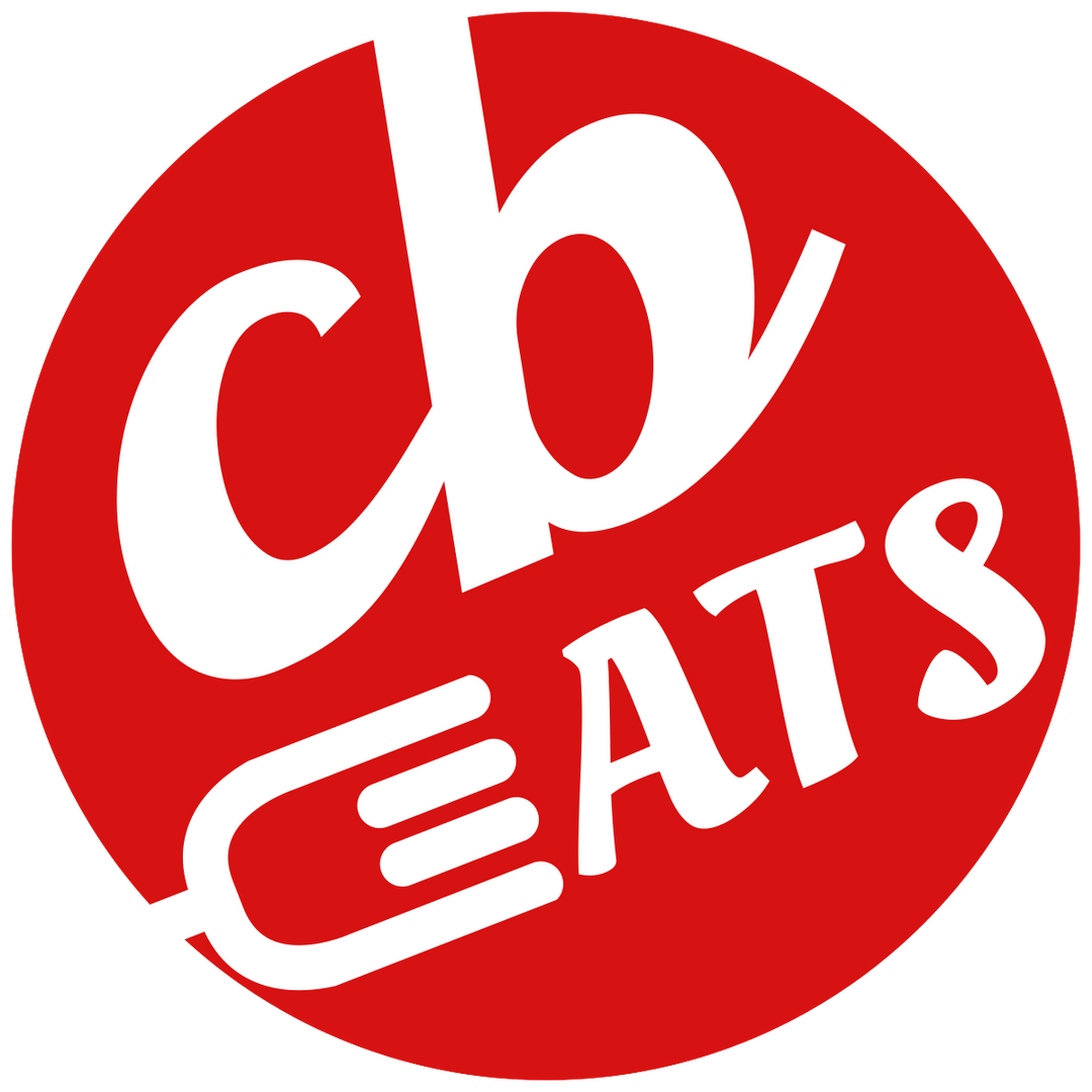 CB Eats CB Eats