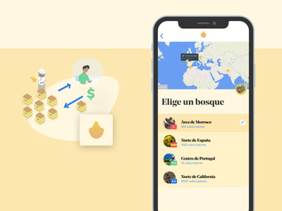 Yellow Gradient: +45 Background Gradient Colors with CSS
