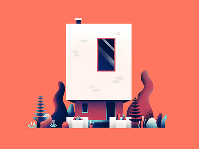 Black Gradient: +36 Background Gradient Colors with CSS