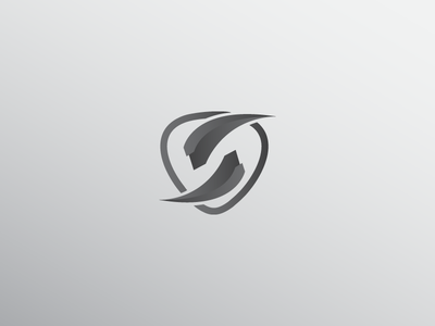 Gray Gradient: +70 Background Gradient Colors with CSS