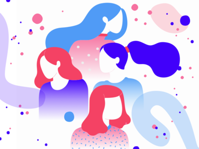 Pink Gradient: +60 Background Gradient Colors with CSS