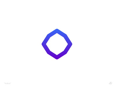 Violet Gradient: +30 Background Gradients Color with CSS
