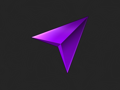 Violet Gradient: +30 Background Gradients Color with CSS