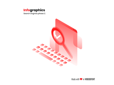 Red Gradient: +55 Background Gradient Colors with CSS