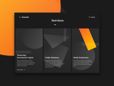 Black and White Gradient: +36 Background Gradient Colors with CSS