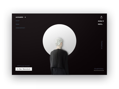 Black and White Gradient: +36 Background Gradient Colors with CSS