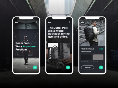 Black and White Gradient: +36 Background Gradient Colors with CSS
