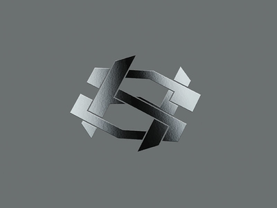 Black and White Gradient: +36 Background Gradient Colors with CSS