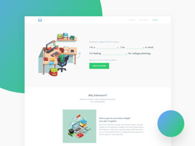 Green Blue Gradient: +24 Background Gradient Colors with CSS