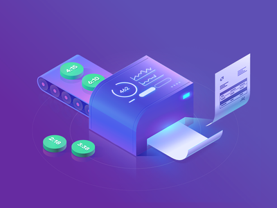 Green Blue Gradient: +24 Background Gradient Colors with CSS