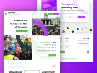 Blue Yellow Gradient: +24 Background Gradient Color with CSS