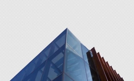 +100 Transparent Background Building PNG Image For Free 🏢