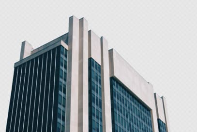 +100 Transparent Background Building PNG Image For Free 🏢