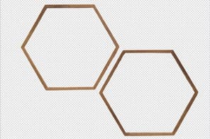 +50 Transparent Background Frame PNG Image For Free