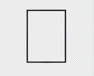 +50 Transparent Background Frame PNG Image For Free